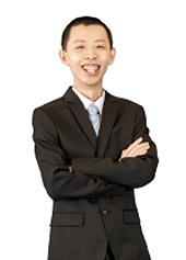 RP Alumni Committee | Republic Polytechnic