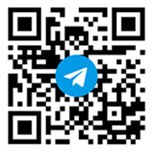 Republic Polytechnic Alumni Portal