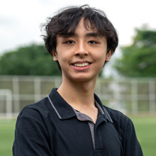 RP Alumni Committee | Republic Polytechnic