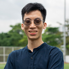 RP Alumni Committee | Republic Polytechnic