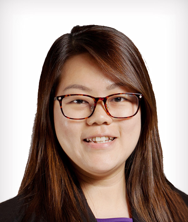 Alumni Services Team | Republic Polytechnic